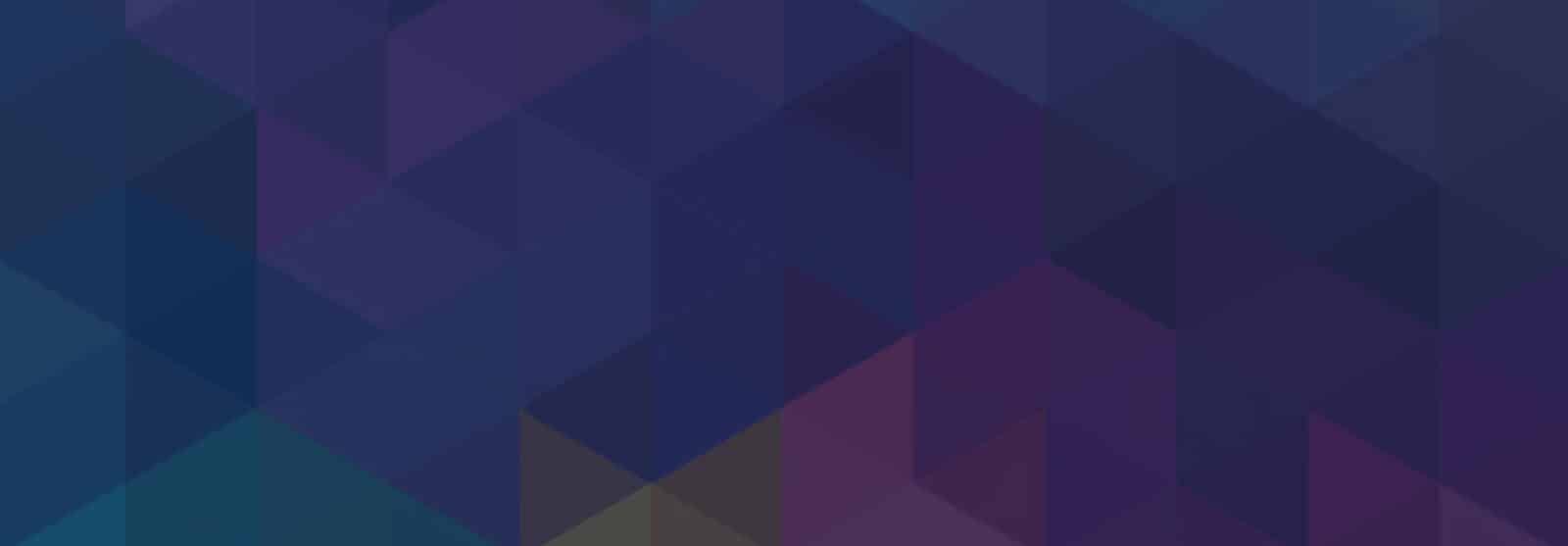 Branding & Communication Guidelines - American Baptist College