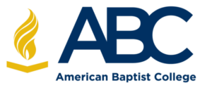 About - American Baptist College