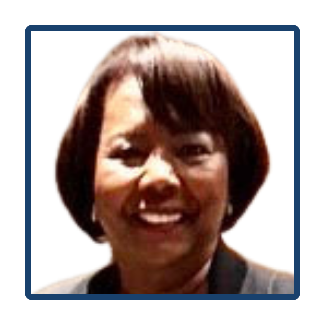 Leadership - American Baptist College