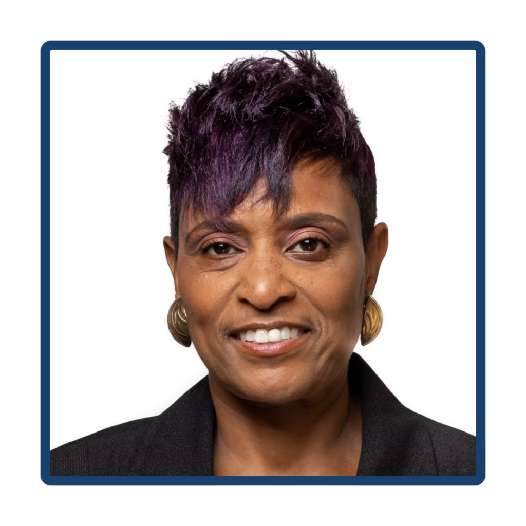 Leadership - American Baptist College