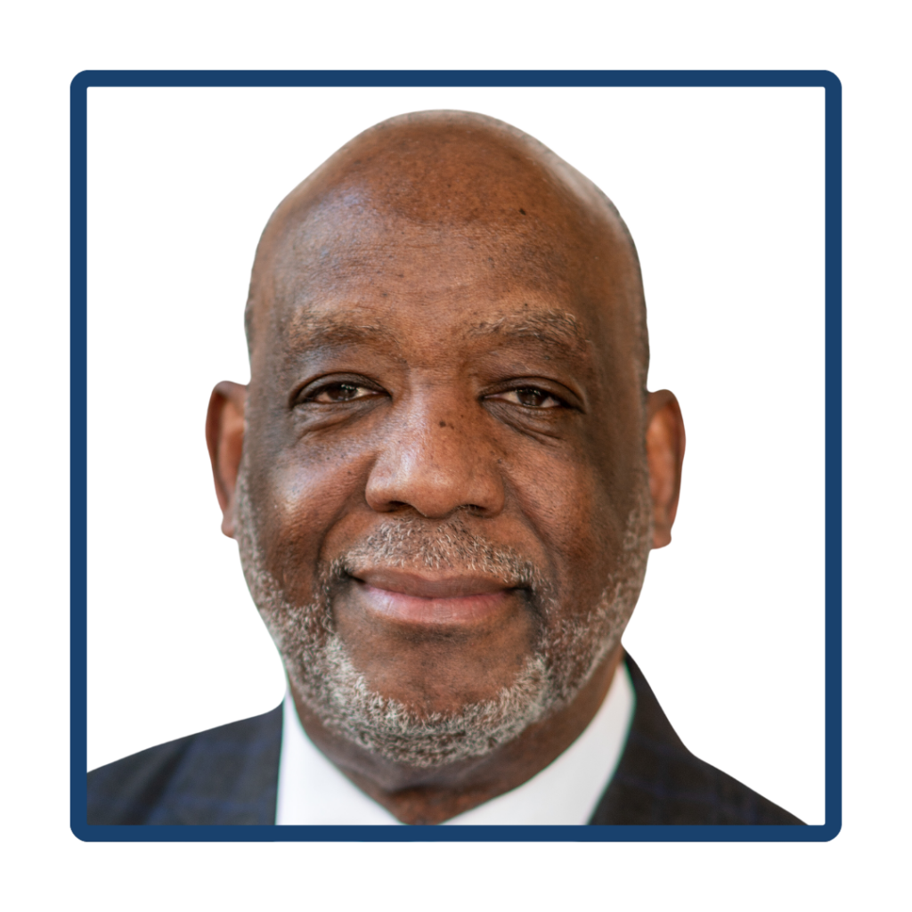 Leadership - American Baptist College