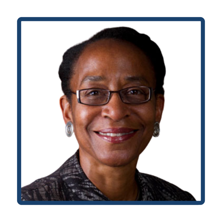 Leadership - American Baptist College