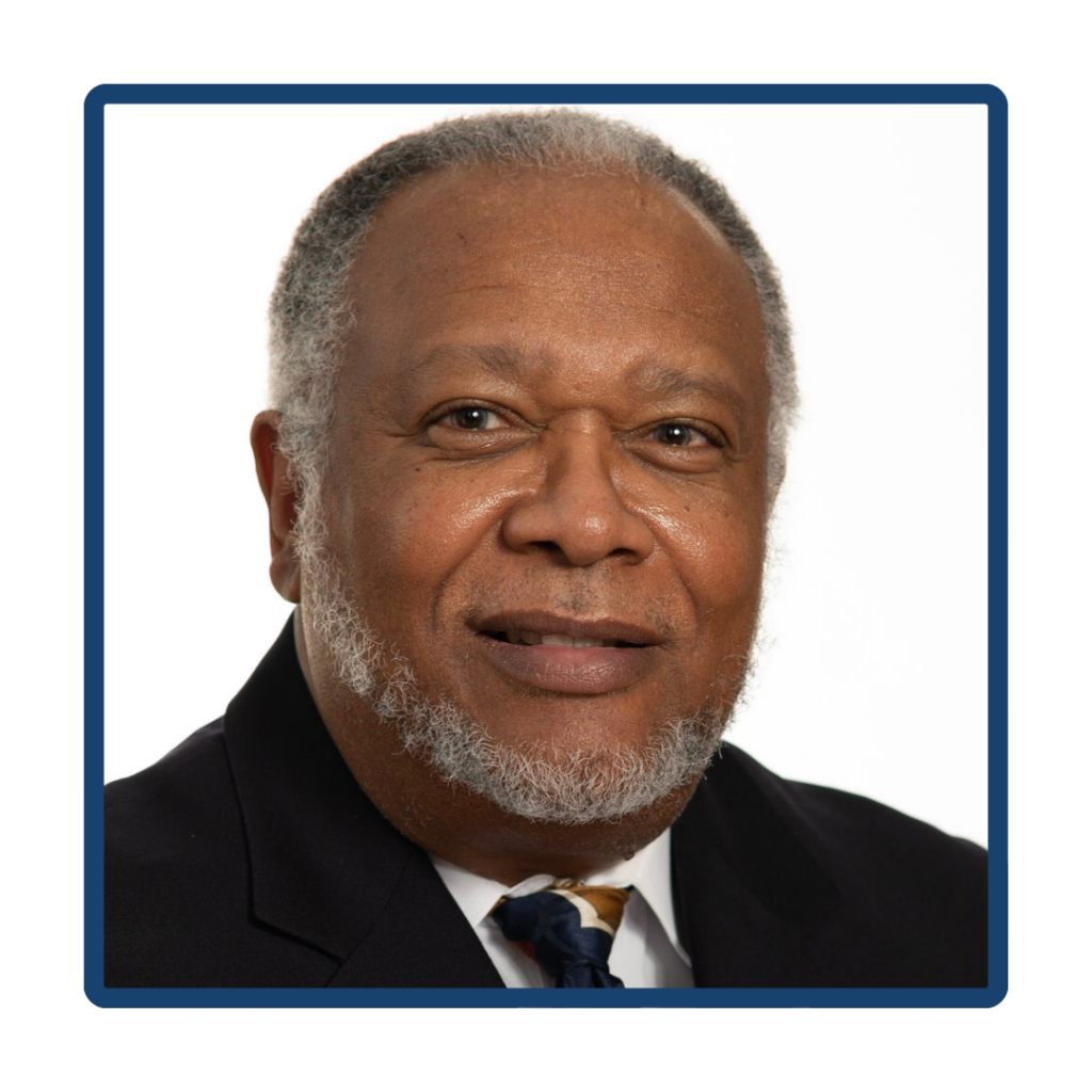 Leadership - American Baptist College