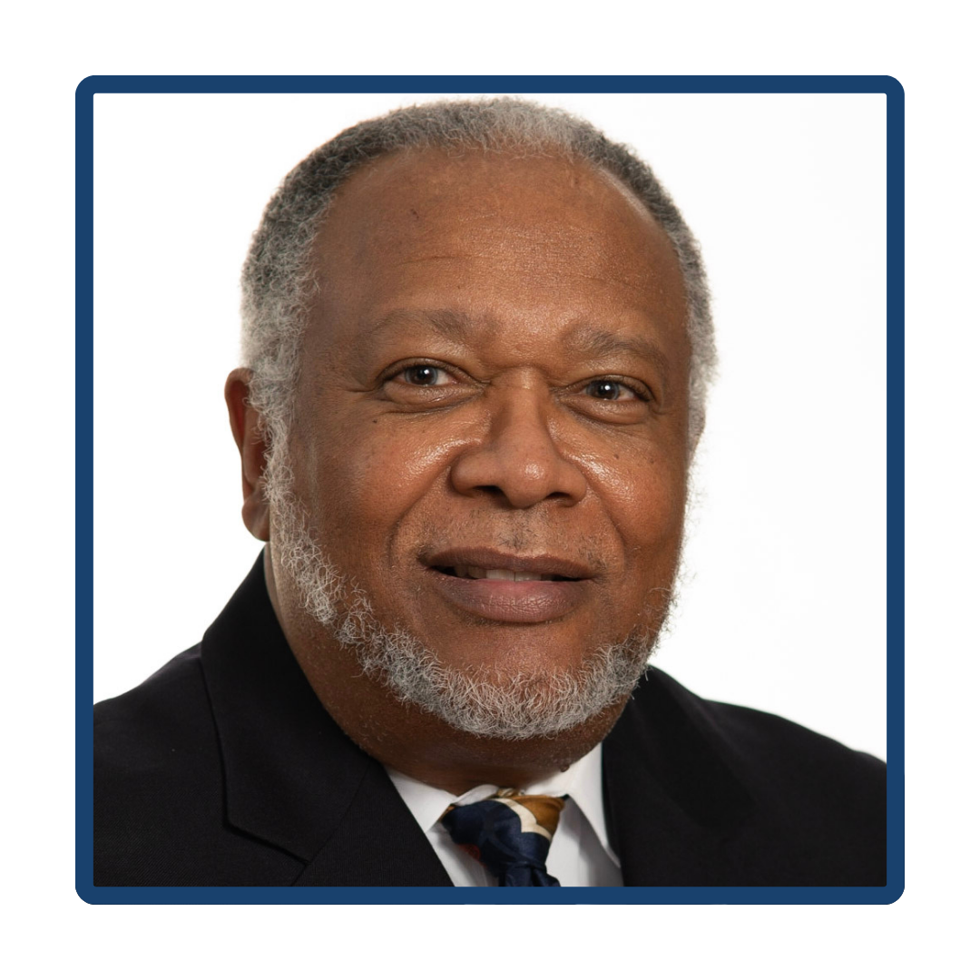 Leadership - American Baptist College